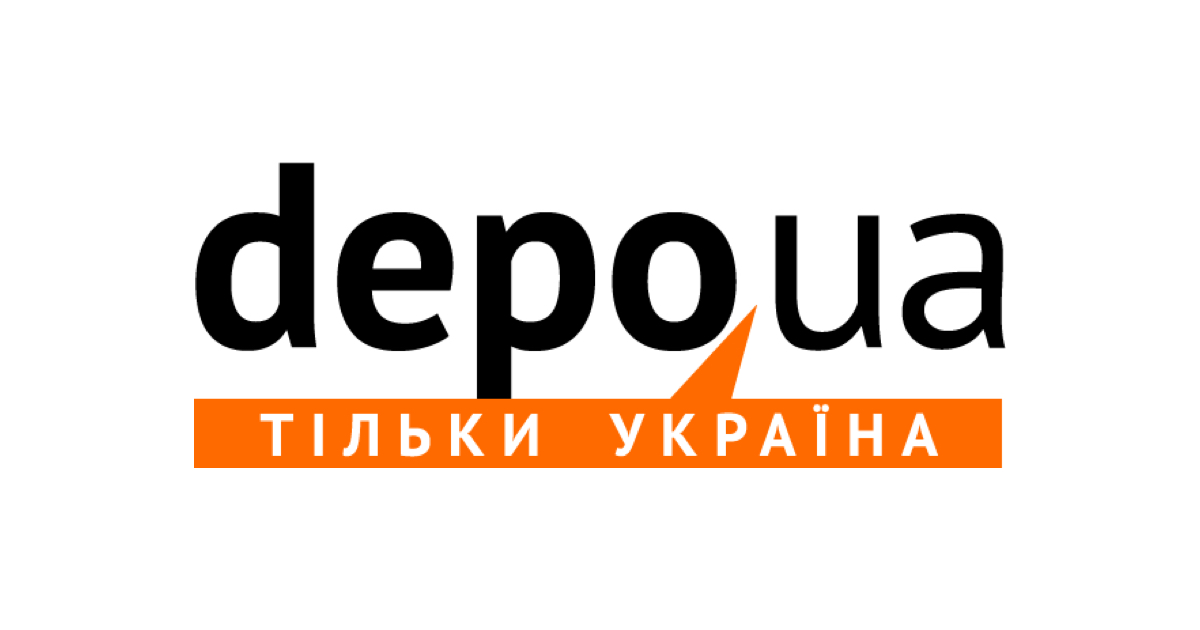 Спецпроект Справжні солдати